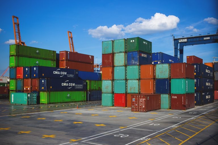 Freight Classes Explained and Their Impact on Shipping Costs - FreightLeads